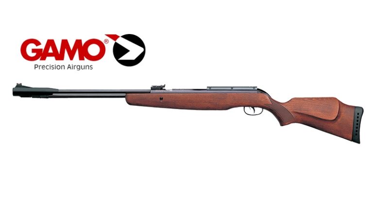 Gamo CFX Royal